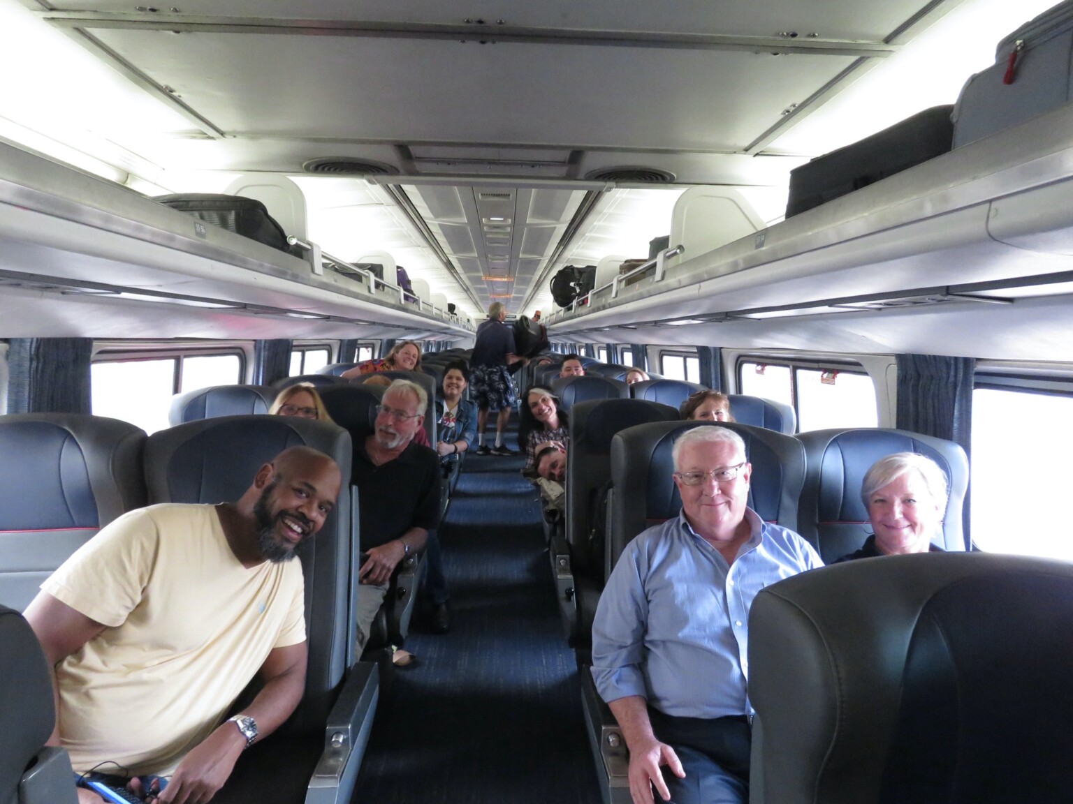 DSE Capabilities – DSE, Inc.